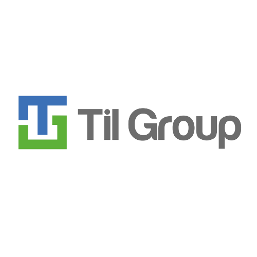 Til Group